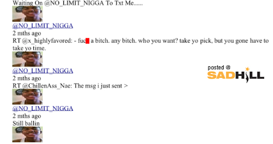 Evas Travel Diaries Media Bias George Zimmerman Vs Trayvon Martin